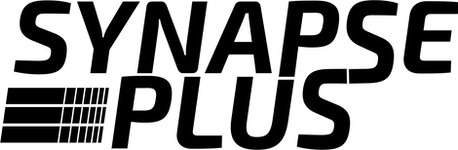 Home - Synapse Plus